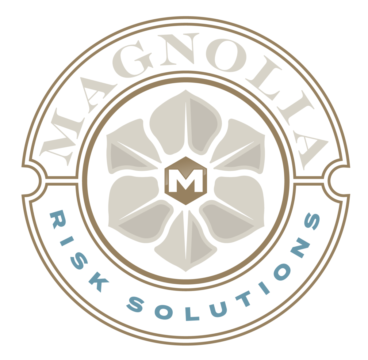 Understanding Total Cost of Risk – Magnolia Risk Solutions